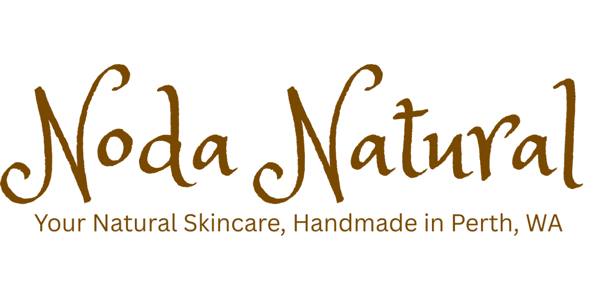 Noda Natural